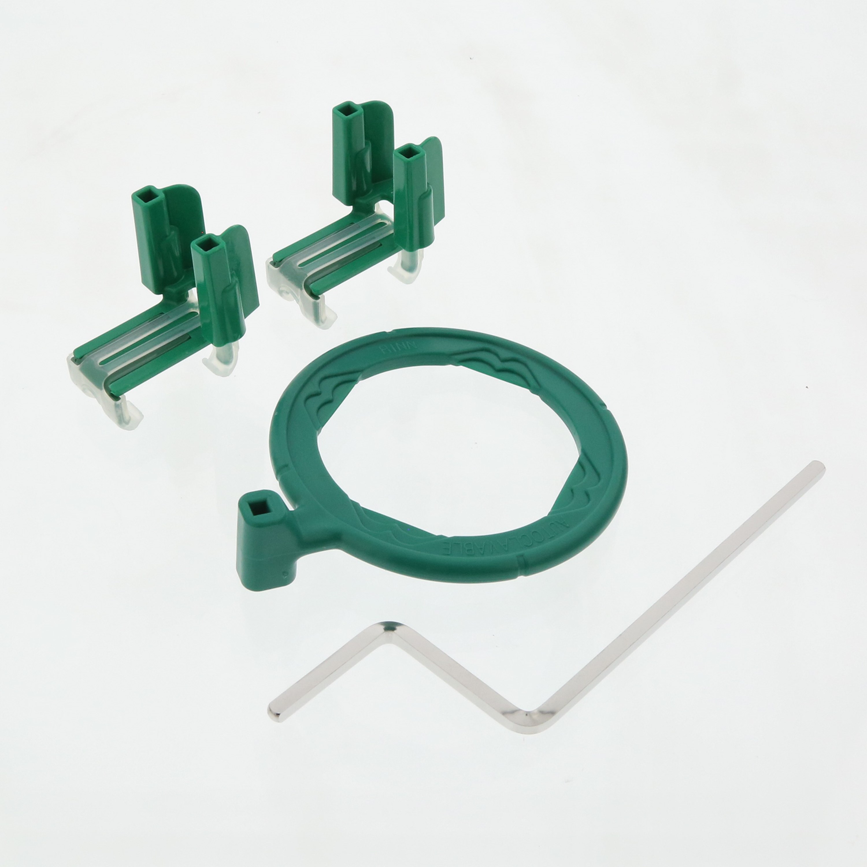 Rinn XCP-DS FIT Endo Only Kit - Denka