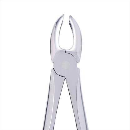 Eco Plus Extraction Forcep Pattern 18 - Denka