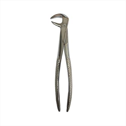 Extraction Forcep Pattern 86 - Denka