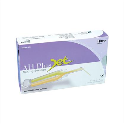 AH Plus Jet Starter Kit