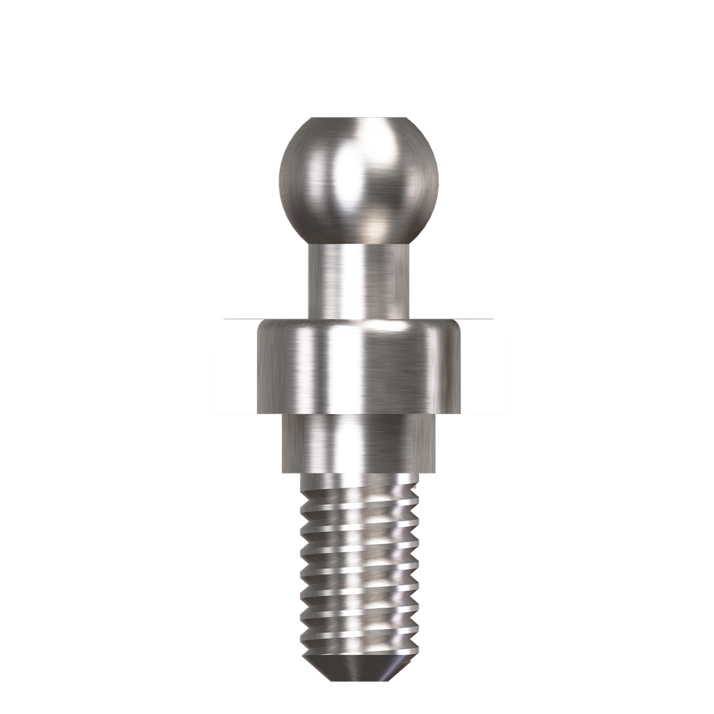 Prosthetics for Bone level