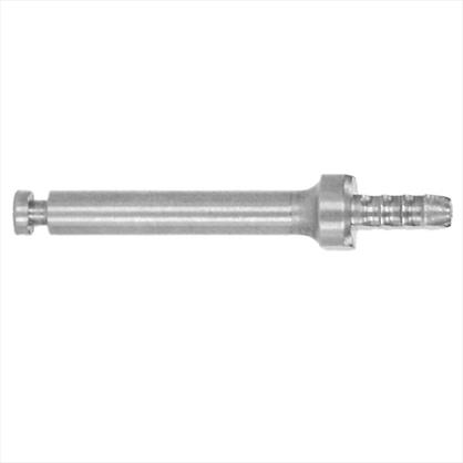 Shofu Super-Snap Mandrel 0439 x 6