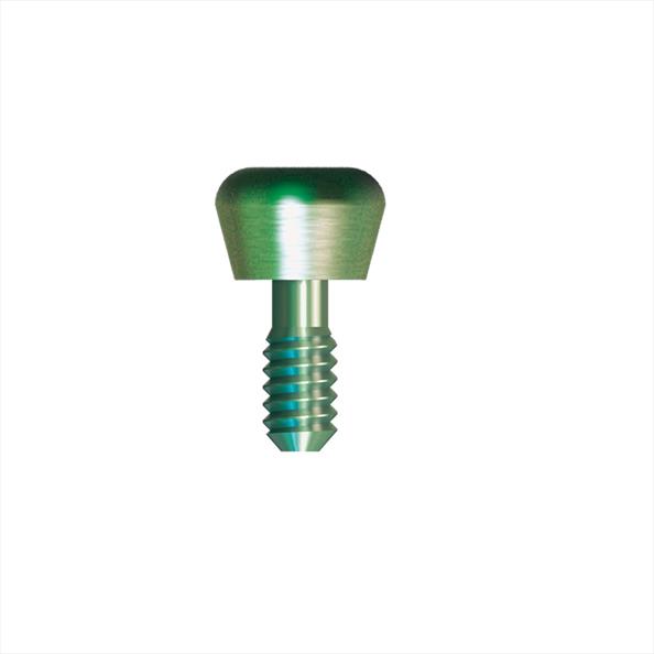 Standard Healing Screw